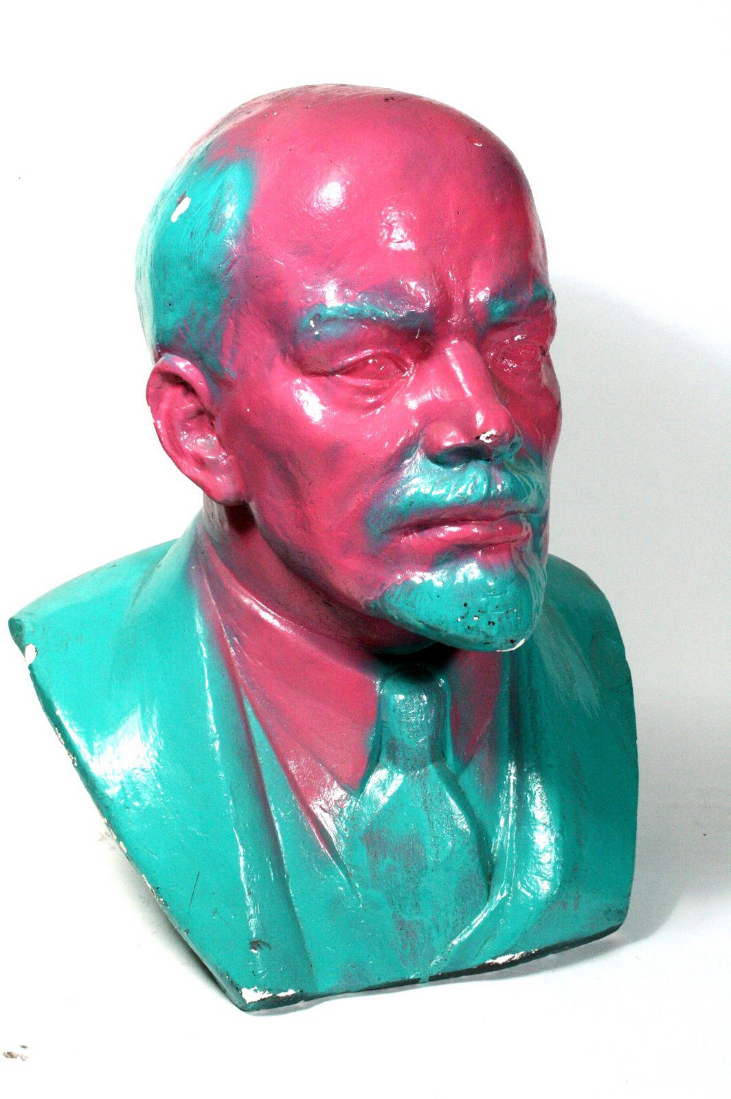 Wende Museum | Wende Museum